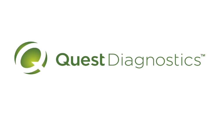 Quest Diagnostics Launches Prostate Cancer Test - Medical Product ...
