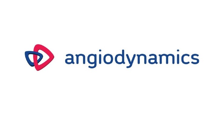 FDA OKs AngioDynamics' AlphaVac Mechanical Thrombectomy System ...