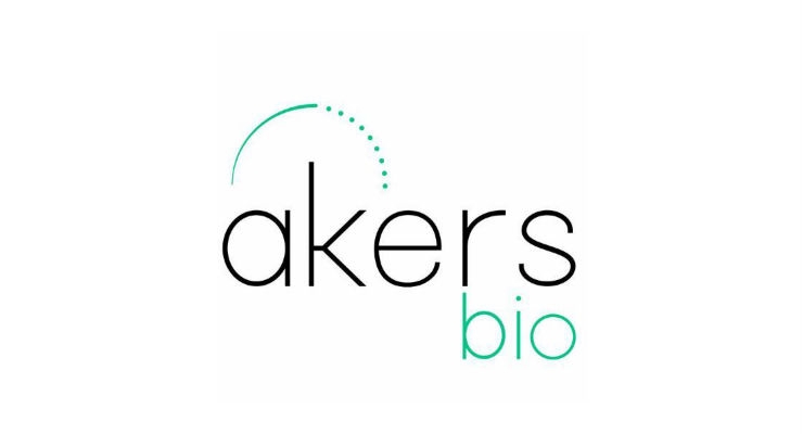 Akers Biosciences Signs U.S. Distribution Agreement with Diagnostica ...