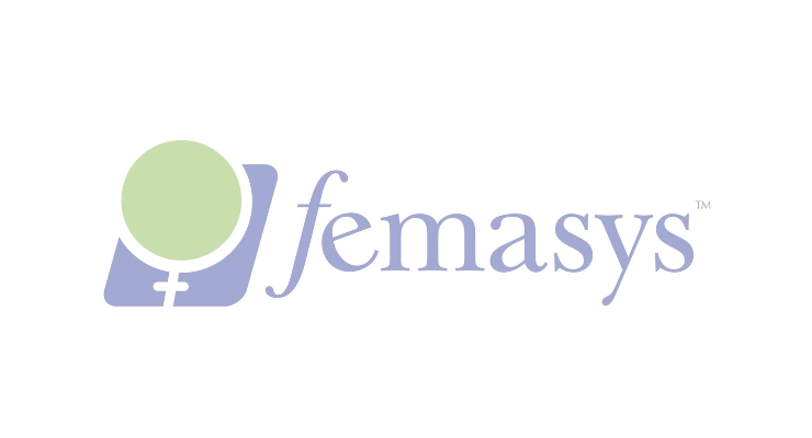 Femasys Begins Enrollment for Pivotal FemBloc Permanent Birth Control ...