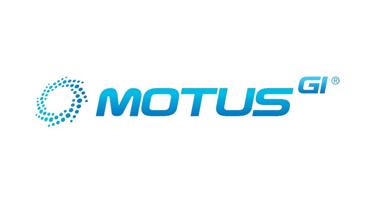 FDA OKs Motus GI's Pure-Vu System for Upper GI Endoscopy - Medical ...