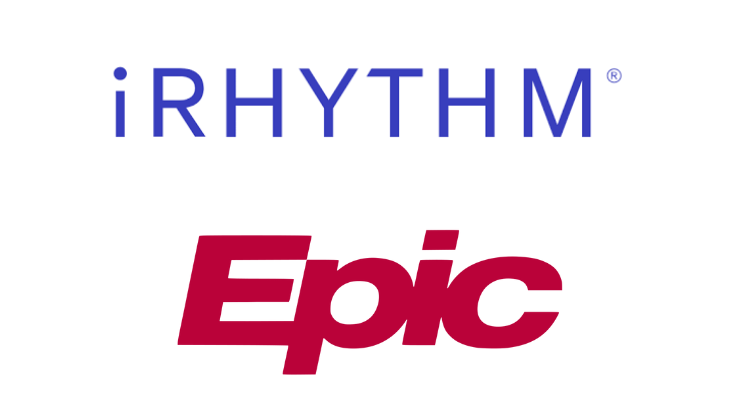 iRhythm Collaborates With Epic to Streamline Zio Service Access ...