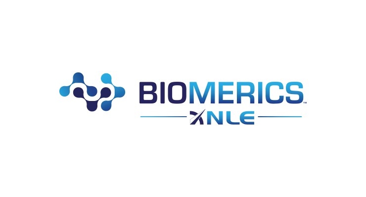 Biomerics Merges with Northeast Laser & Electropolish - Medical Product ...