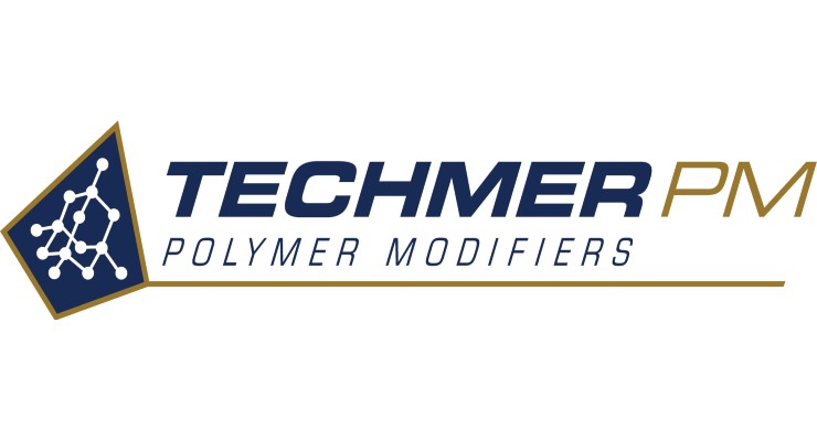 ISO 13485 Certification Granted to Techner PM's QMS - Medical Product ...