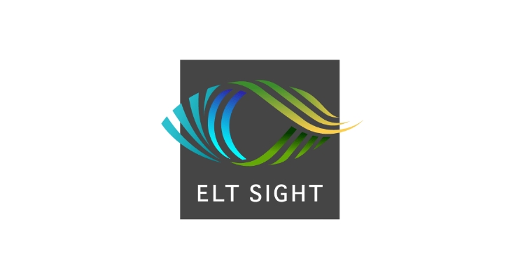 ELT Sight Acquires Assets and IP of MLase AG Excimer Ophthalmic Laser ...