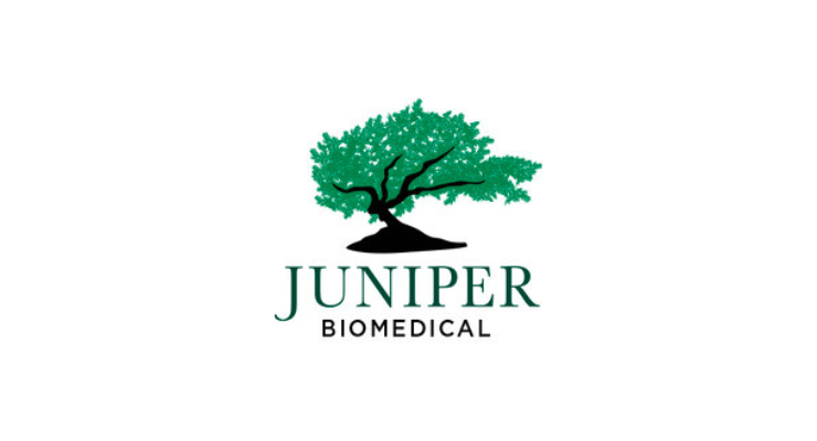Seed Funding, Prize Money to Help Juniper Biomedical Improve Pelvic ...