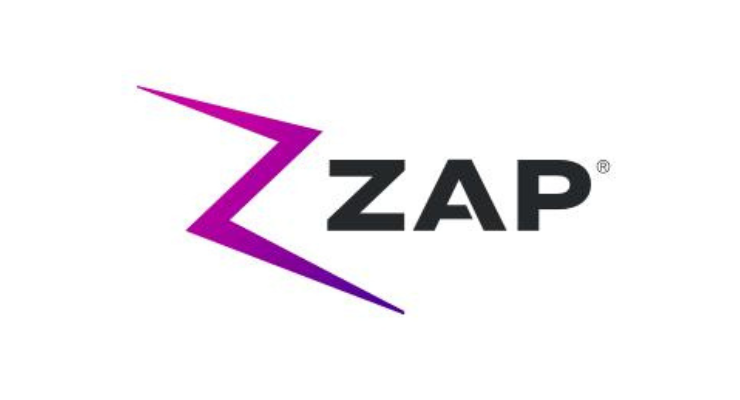 India Regulators OK ZAP-X Gyroscopic Radiosurgery Platform - Medical ...