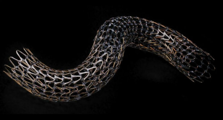 FDA Approval for Gore’s Stent for Peripheral Artery Disease - Medical ...