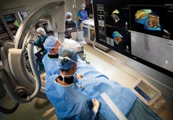 FDA Clears New Philips Imaging System - Medical Product Outsourcing