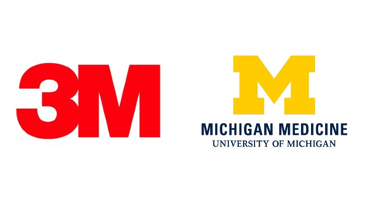 3M Bags Contract from Michigan Medicine for AI-Powered Clinician ...