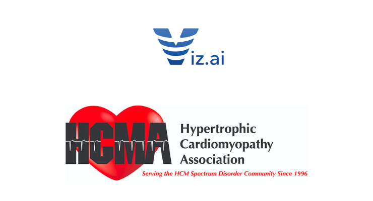 Viz.ai, Hypertrophic Cardiomyopathy Association Team Up on HCM Care ...