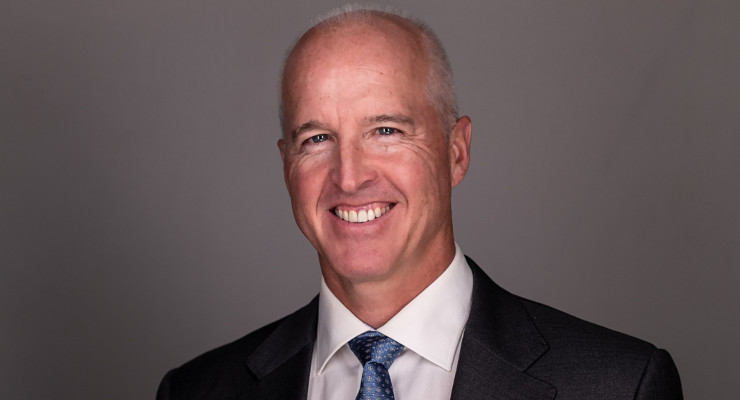 Abiomed Leader Michael Minogue Named AdvaMed Board Chairman - Medical ...