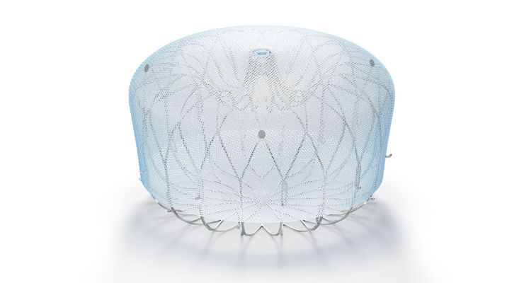 FDA Approves Boston Scientific's Latest-Gen WATCHMAN FLX Pro LAAC ...