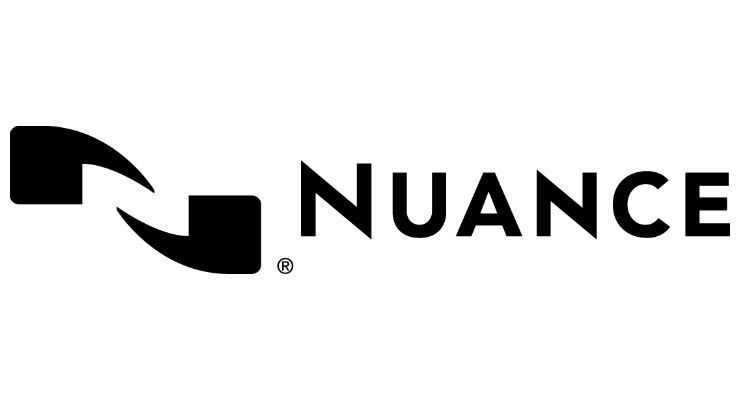 RSNA News: Nuance Introduces AI- and Cloud-Powered Radiology Reporting ...