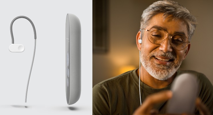 New Research Supports the Effectiveness of Parasym’s Neuromodulation ...