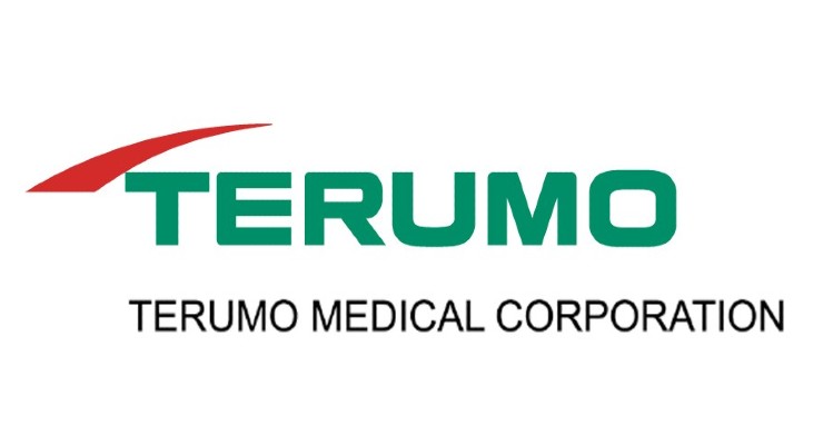 Terumo Introduces AZUR Vascular Plug, PG Pro Embolization System ...