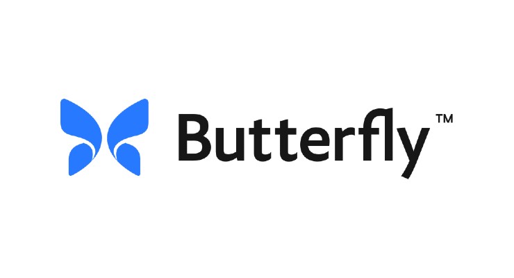 Butterfly Network Unveils Tool to Boost Hospitals' Ultrasound ...