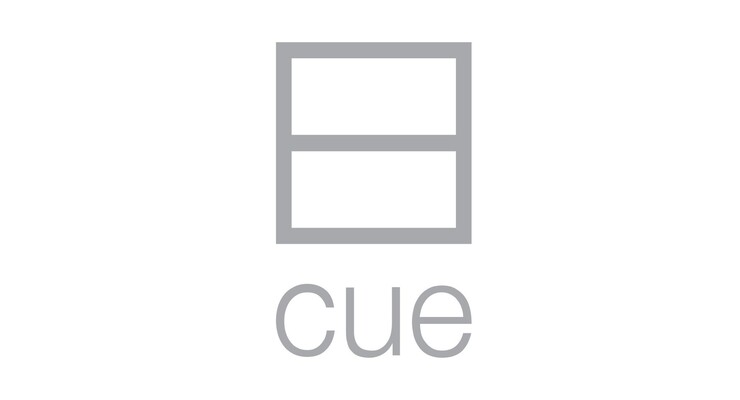 Josh Ghaim and Sachin Jain Join Cue Health Board of Directors - Medical ...