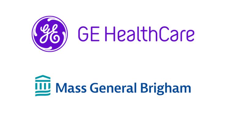 GE HealthCare, Mass General Team Up on AI to Predict Missed Care ...