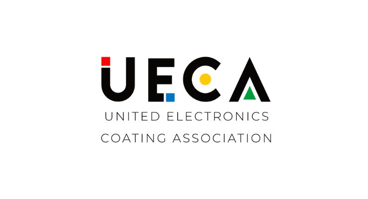The United Electronics Coating Association Launches - Medical Product ...