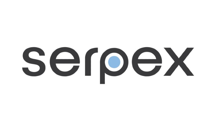 FDA Clears Serpex's Compass Steerable Needle for Lung Biopsy - Medical ...