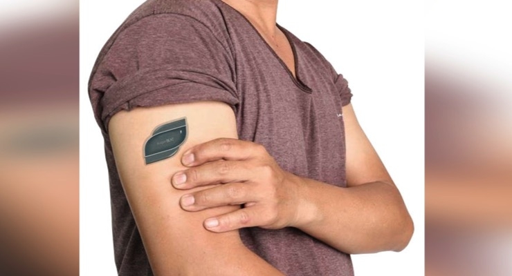 Nemaura Medical Strengthens Manufacturing Team - Medical Product ...