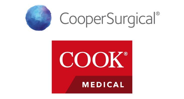 CooperCompanies Buys Some Cook Medical Product Lines for $300M ...