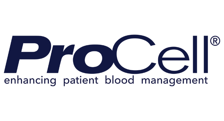 ProCell Surgical's Sponge Blood Recovery Unit Approved in Europe ...