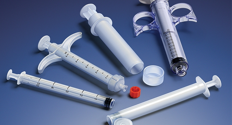 Qosina: One-Stop Source for the Largest Selection of Open-Bore Syringes ...