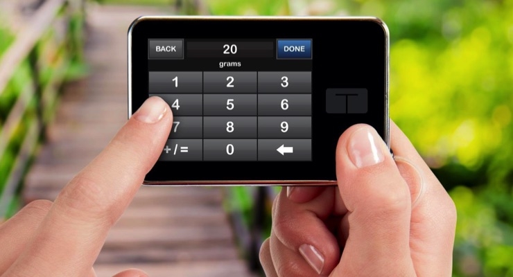 Tandem Diabetes Care Launches Remote Software Update for Insulin Pump ...