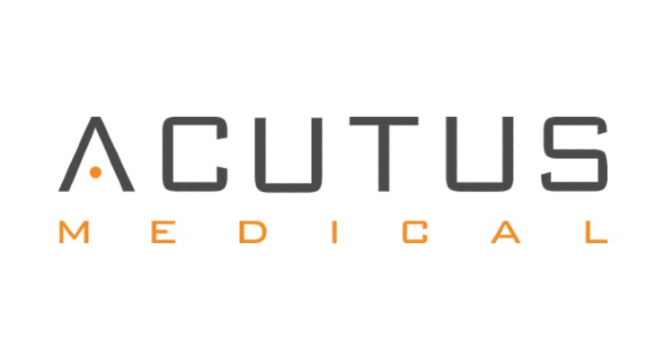 EU Nod for Acutus' AcQMap 3D Imaging & Mapping Catheter - Medical ...