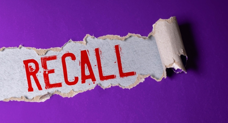 Teleflex Has Class I Balloon Catheter Recall, 3 Deaths Reported ...