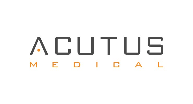Acutus Medical Launches AcQCross Line Extension - Medical Product ...