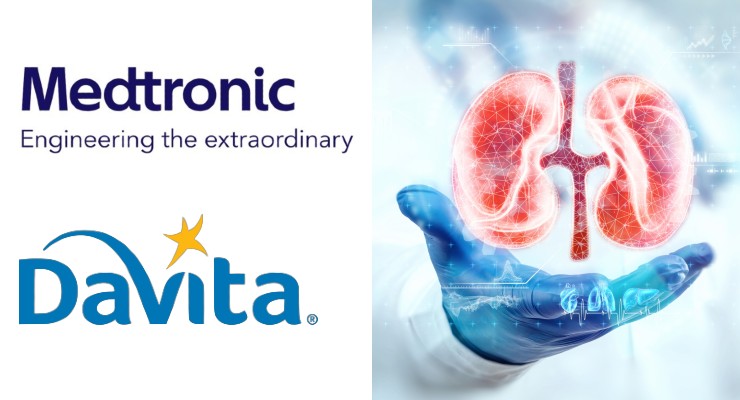 Kidney Disease Davita Medicare Advantage Insurers Tested By Flood Of