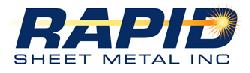 Rapid Sheet Metal Reduces Flat Part Cutting Times by up to 50% - Medical Product Outsourcing