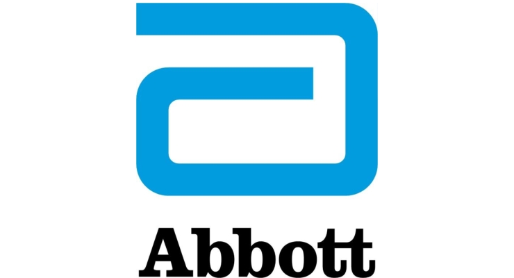 Abbott's Implantable Heart Pump Earns FDA's Breakthrough Device ...