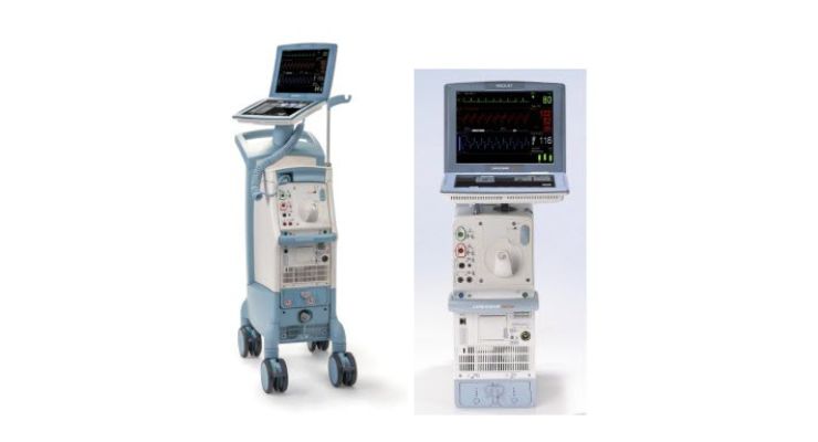 Getinge Recalls Cardiosave Hybrid and Rescue Intra-Aortic Balloon Pumps - Medical Product ...