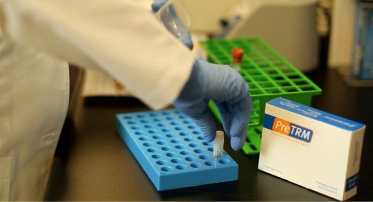 Sonrava Health to Include Sera’s PreTRM Test in Its Employee-Sponsored ...