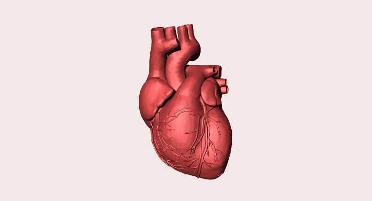 HRS 2020 Science: Trial Data Compares Subcutaneous ICD Therapy to TV ...