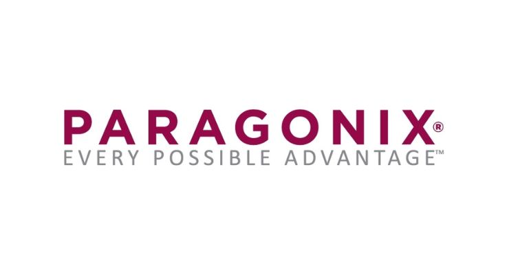 FDA OKs Paragonix's BAROguard Donor Lung Preservation System - Medical ...