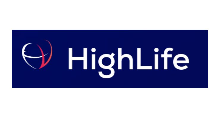 HighLife Releases Large Annulus Valve for Mitral Regurgitation ...