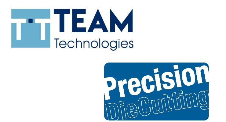 TEAM Technologies Buys PDC, a Skin-Contacting Tech and Infection ...