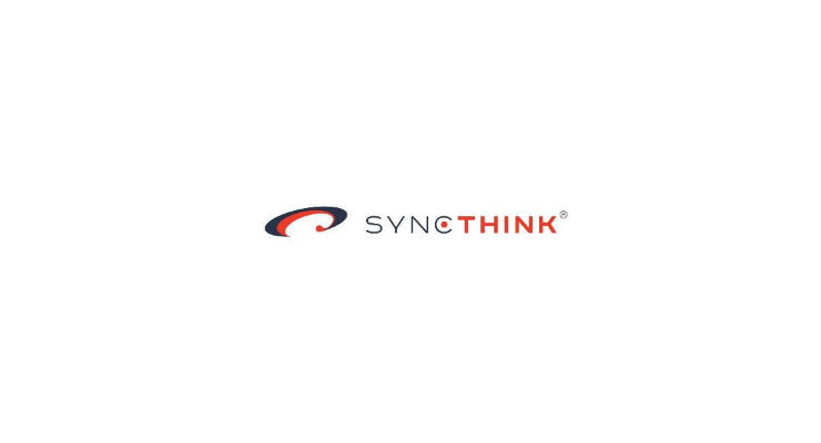 SyncThink Secures CE Mark for EYE-SYNC Digital Health Platform ...