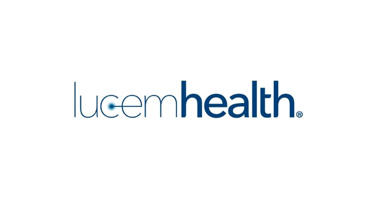 Lucem Health Adds New Partners to Innovation Collaborative - Medical ...