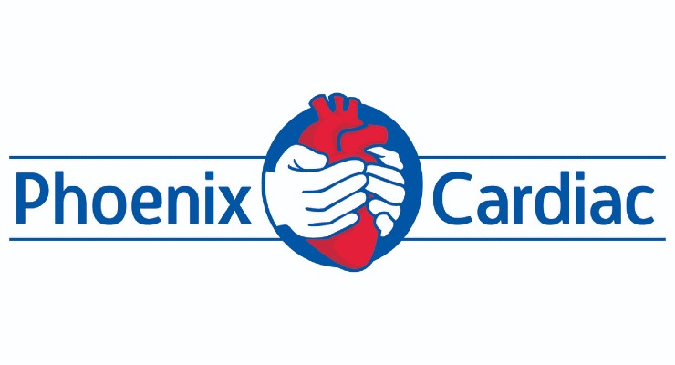 CE Mark Granted to Phoenix Cardiac's BACE Device - Medical Product ...