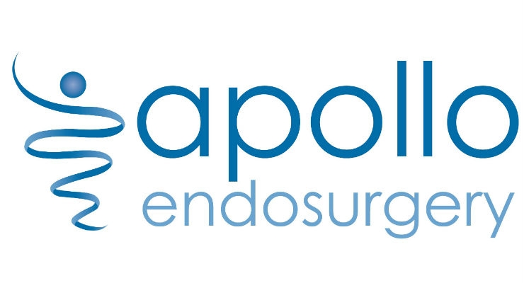 Apollo Endosurgery, American Gastroenterological Association to Create ...
