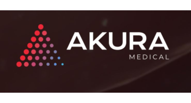 Akura Medical Closes $35M Series B Financing - Medical Product Outsourcing