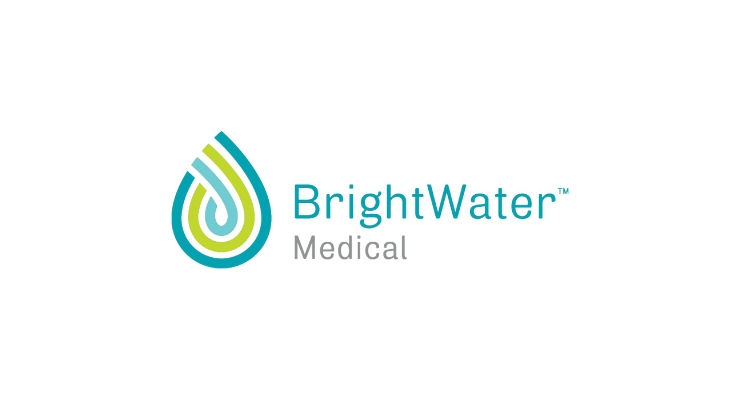 BrightWater Medical’s ConvertX Biliary Stent System Wins FDA Nod ...