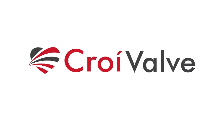 CroíValve Grabs IDE OK for TANDEM II Early Feasibility Trial - Medical ...