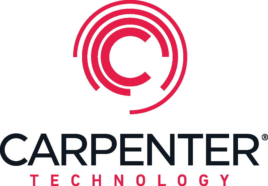 Carpenter Technology - Medical Product Outsourcing